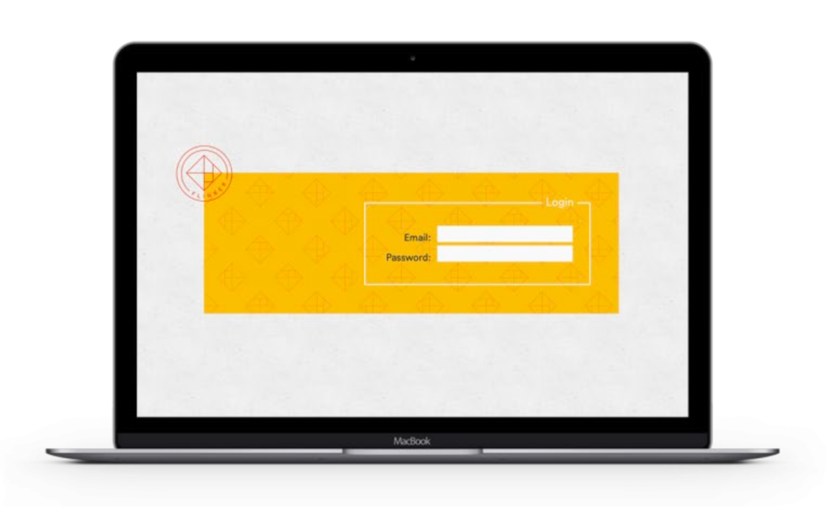 Flinker Home - Flinker