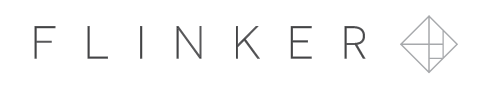 Flinker Home - Flinker
